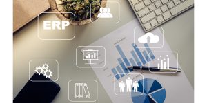 Solutii software ERP management, gestiune si contabilitate automatizate ...